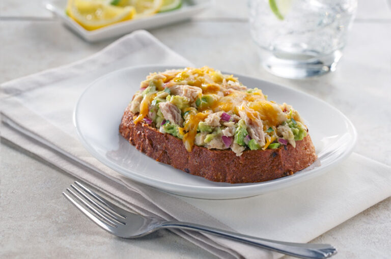 Home - Blue Harbor Fish Co.