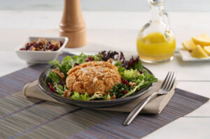 Recipes - Blue Harbor Fish Co.