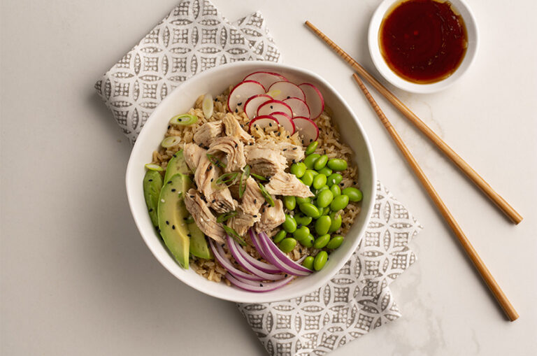 Recipes - Blue Harbor Fish Co.