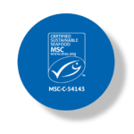 Home - Blue Harbor Fish Co.